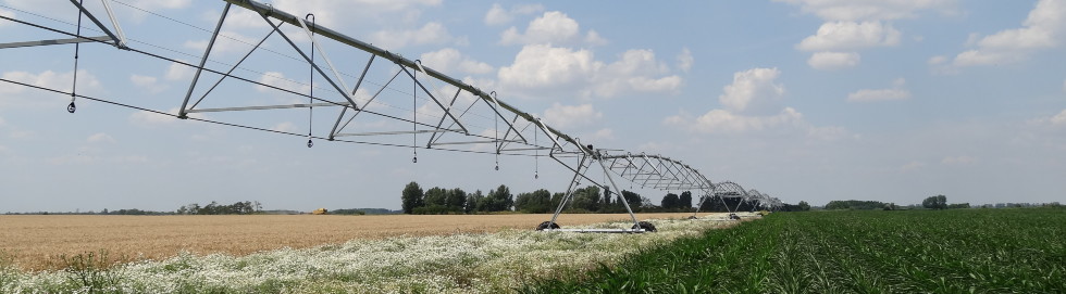 POLYSTAR 9000 - Röhren- und Pumpenwerk BAUER