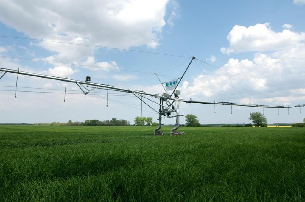 PRECISION CORNER - Röhren- und Pumpenwerk BAUER