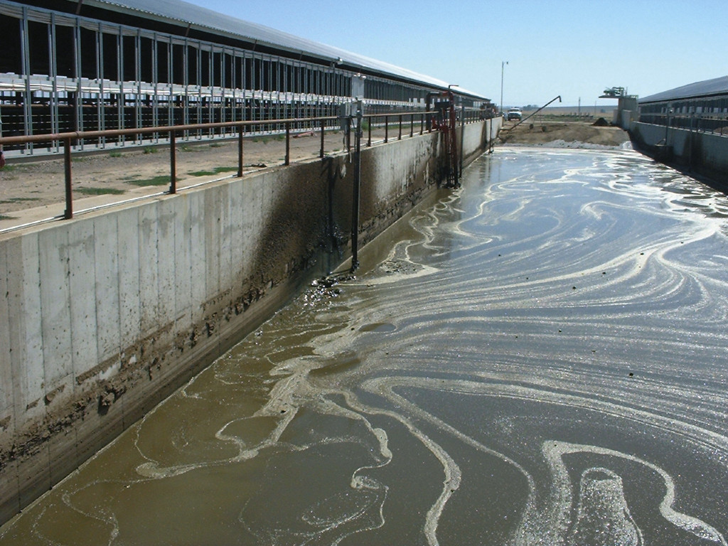 Submersible motor pump - Röhren- und Pumpenwerk BAUER
