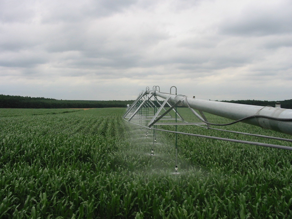 POLYSTAR 9000 - Röhren- und Pumpenwerk BAUER