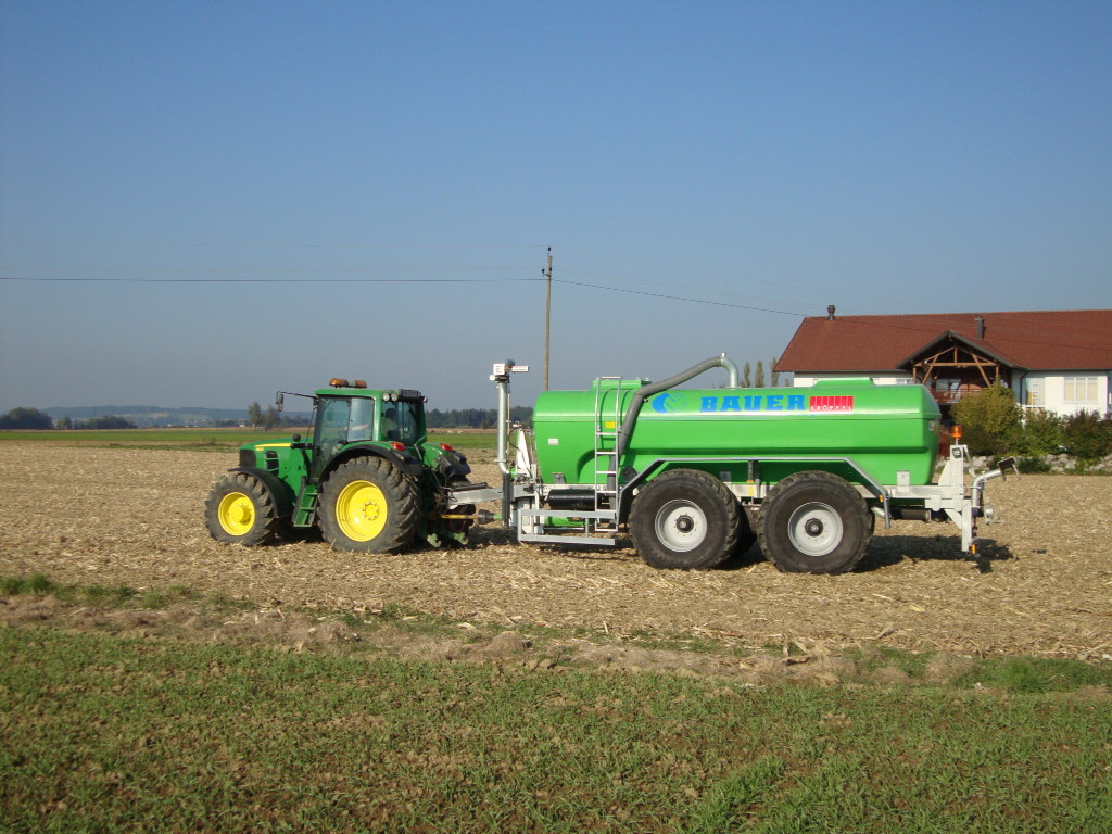 Poly 141+ - Röhren- und Pumpenwerk BAUER