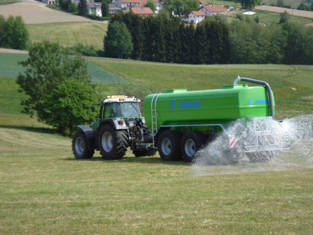 Poly 241+ - Röhren- und Pumpenwerk BAUER