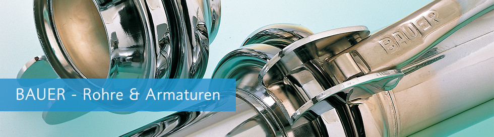 Hydranten - Röhren- und Pumpenwerk BAUER