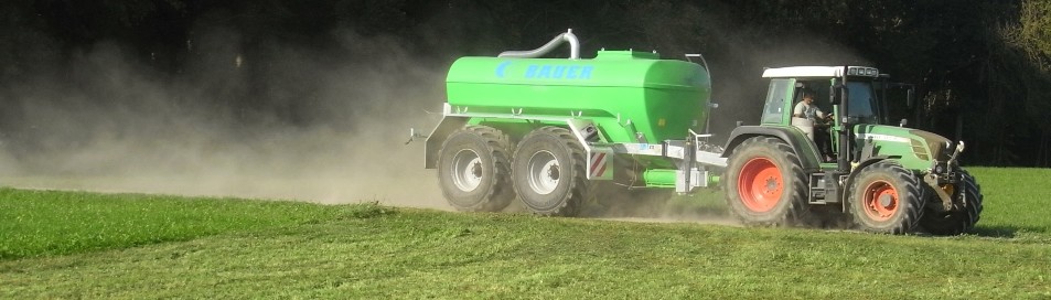 Poly 191+ - Röhren- und Pumpenwerk BAUER