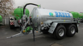 Premium tankers - Röhren- und Pumpenwerk BAUER